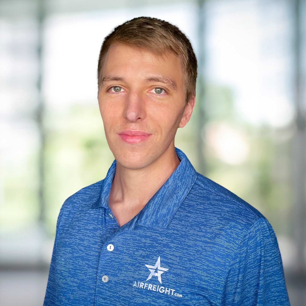 What We Do | ExpeditedFreight.com